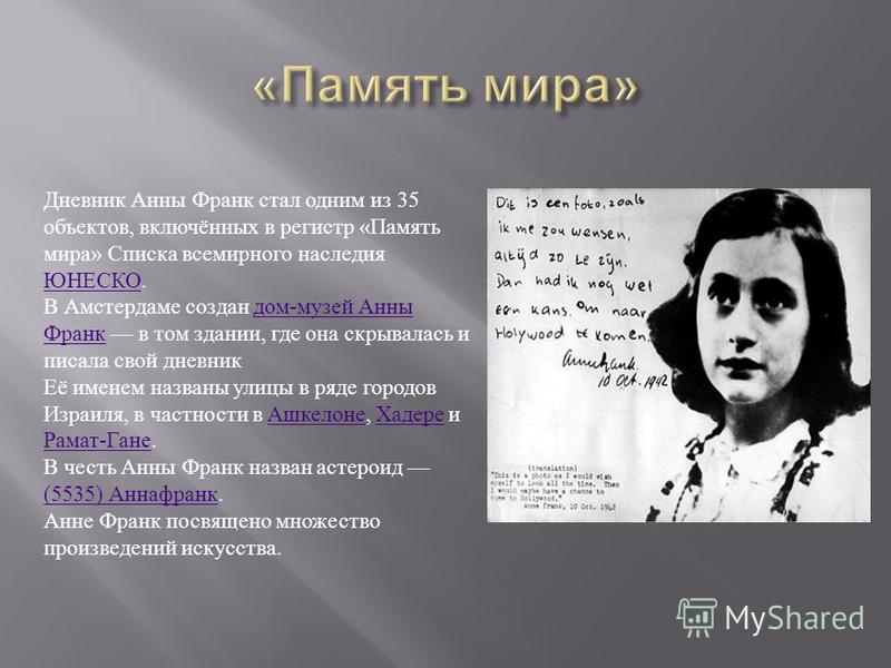 Дневник Анны Франк Скачать Suppliesinstall