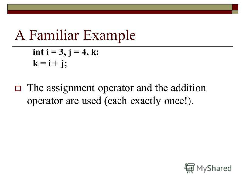 Презентация на тему Object Oriented Programming And Problem Solving Dr Ramzi Saifan