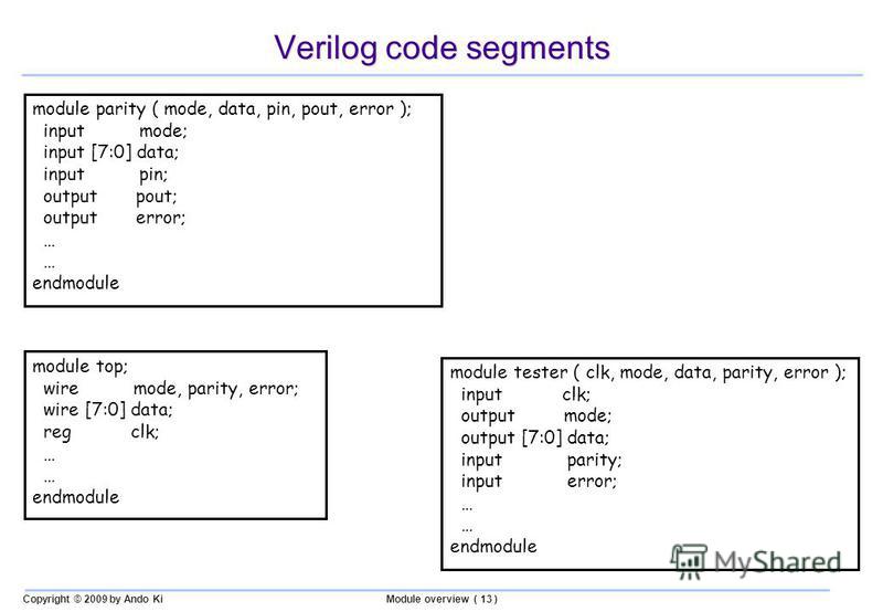 Ppt Combinational Logic And Verilog Powerpoint 54 Off
