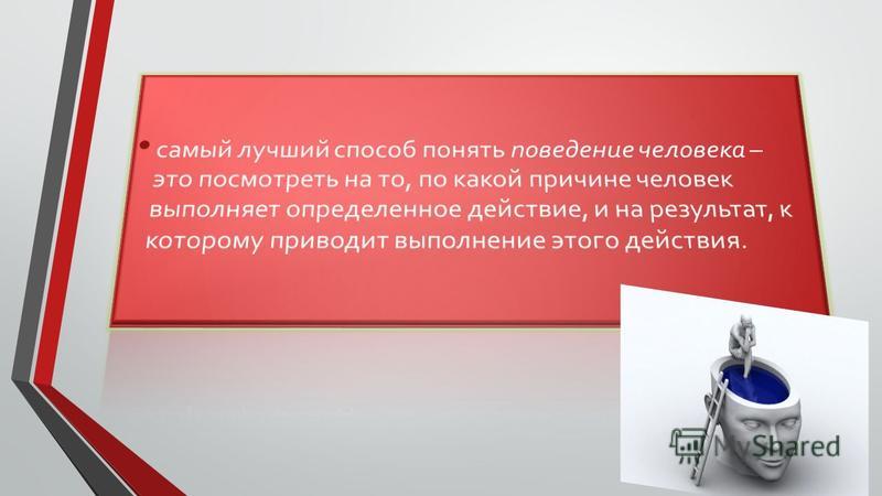 Презентация на тему Теория Б Скиннера Беррес Фредерик Скиннер