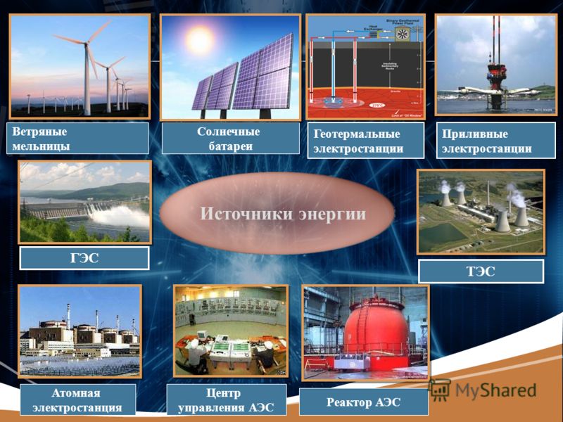 Презентация на тему Company Logo НАУЧНО ТЕХНИЧЕСКАЯ РЕВОЛЮЦИЯ Автор