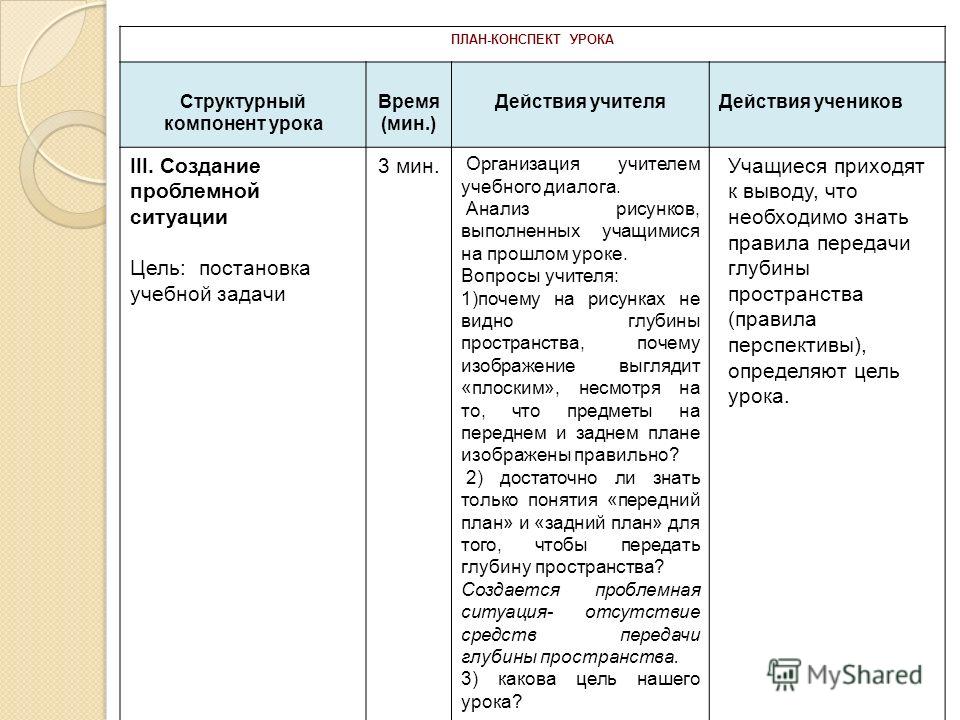 Презентация на тему Муниципальное бюджетное общеобразовательное