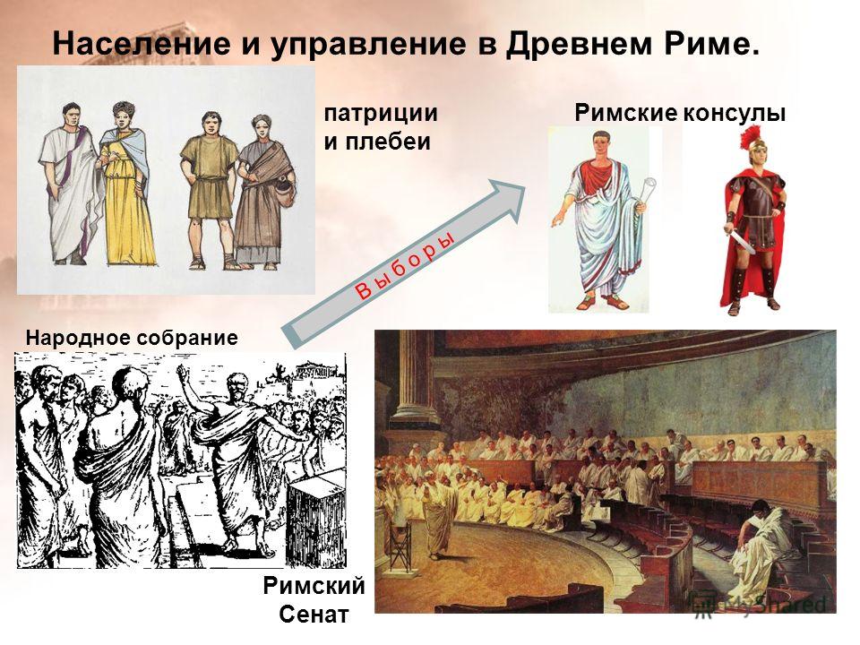 Презентация на тему Эта страна находится на Апеннинском полуострове