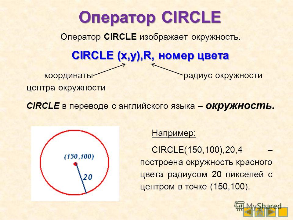 Scilab find intersection of two functions - xolerdg Scilab find intersection of two functions - xolerdg